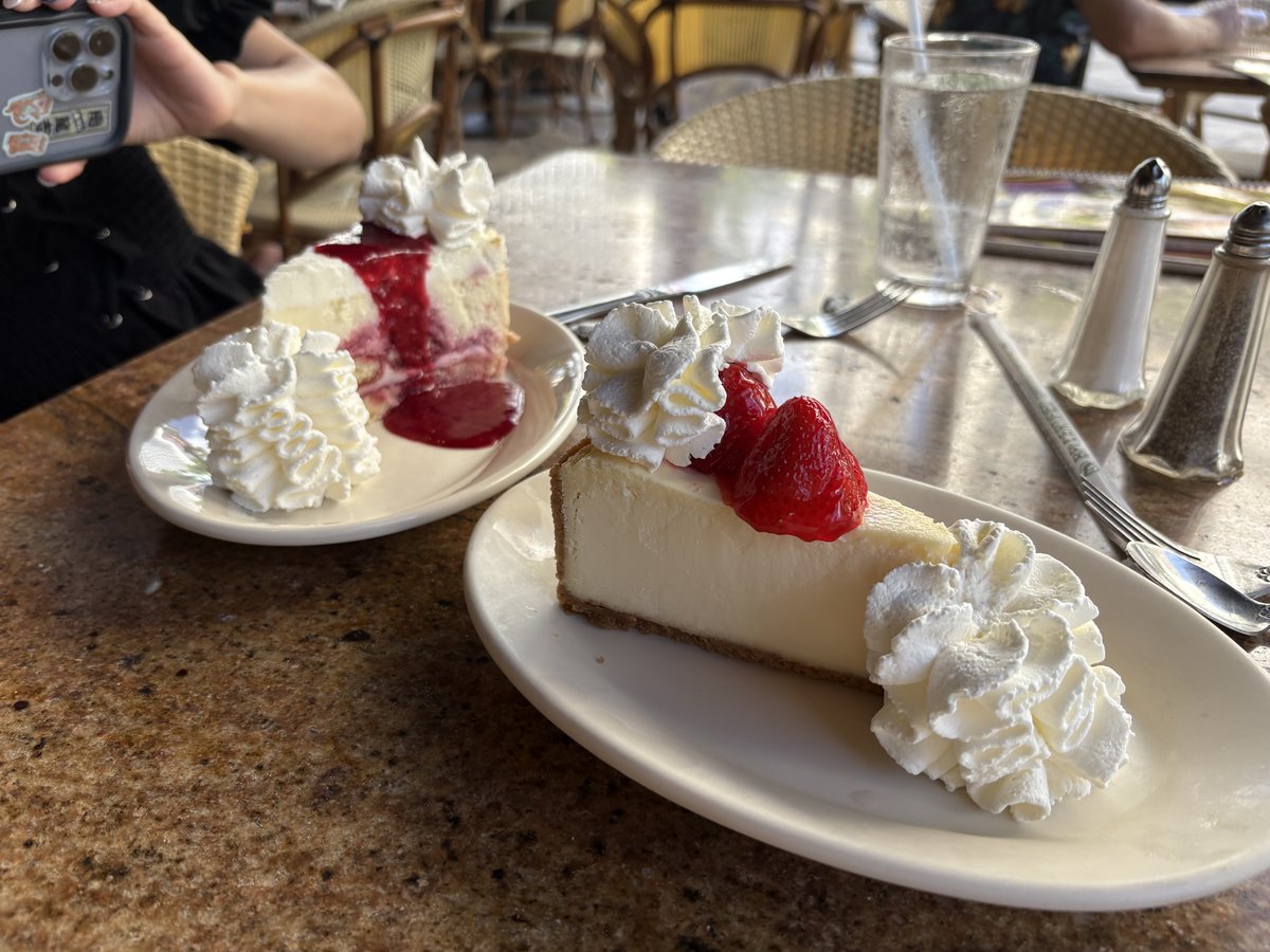 自転車を持たない初めての海外旅行｜Atsushi Oka