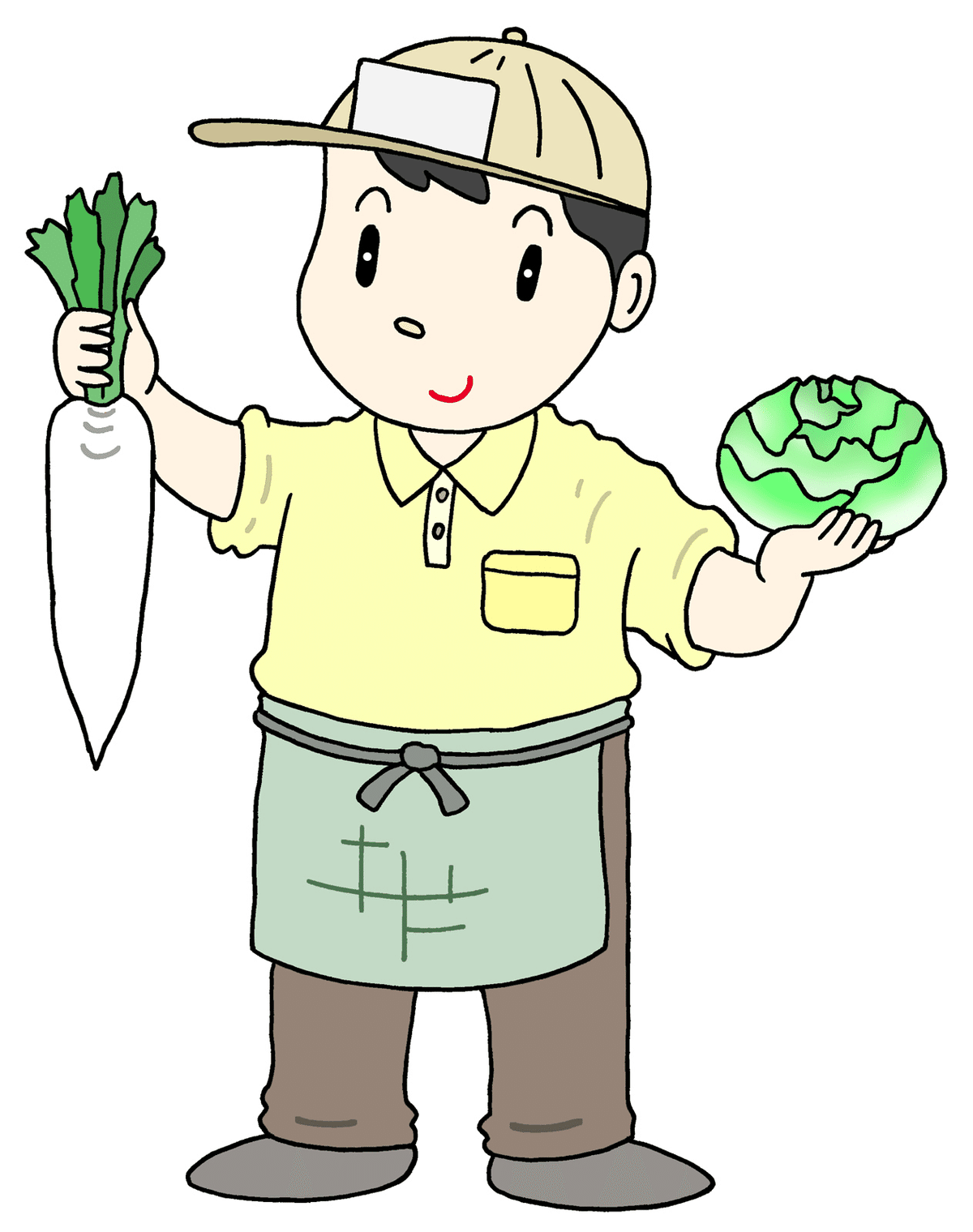 【経済考】「年金だけでは老後は食えない」と思え！.｜korotyan