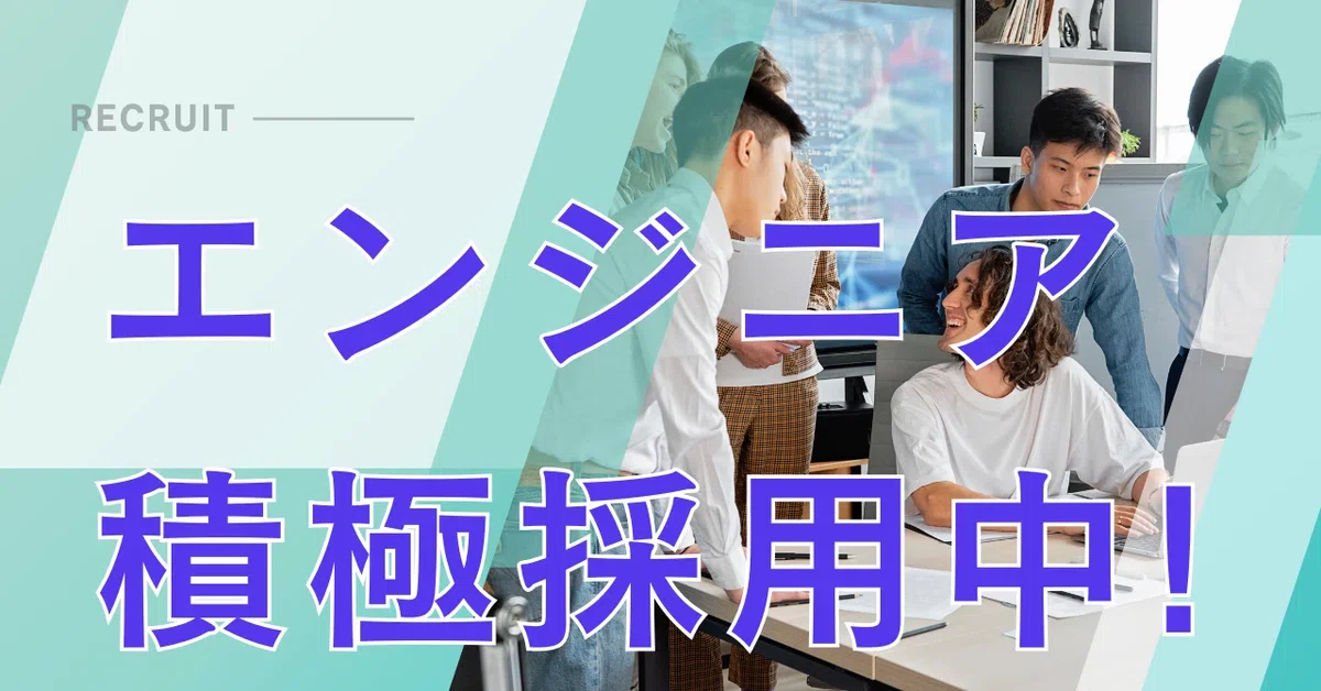 なぜSMを仕事にしたのか？ ~ 幼少期のトラウマ~ ｜Keiji Goto / 後藤慶士
