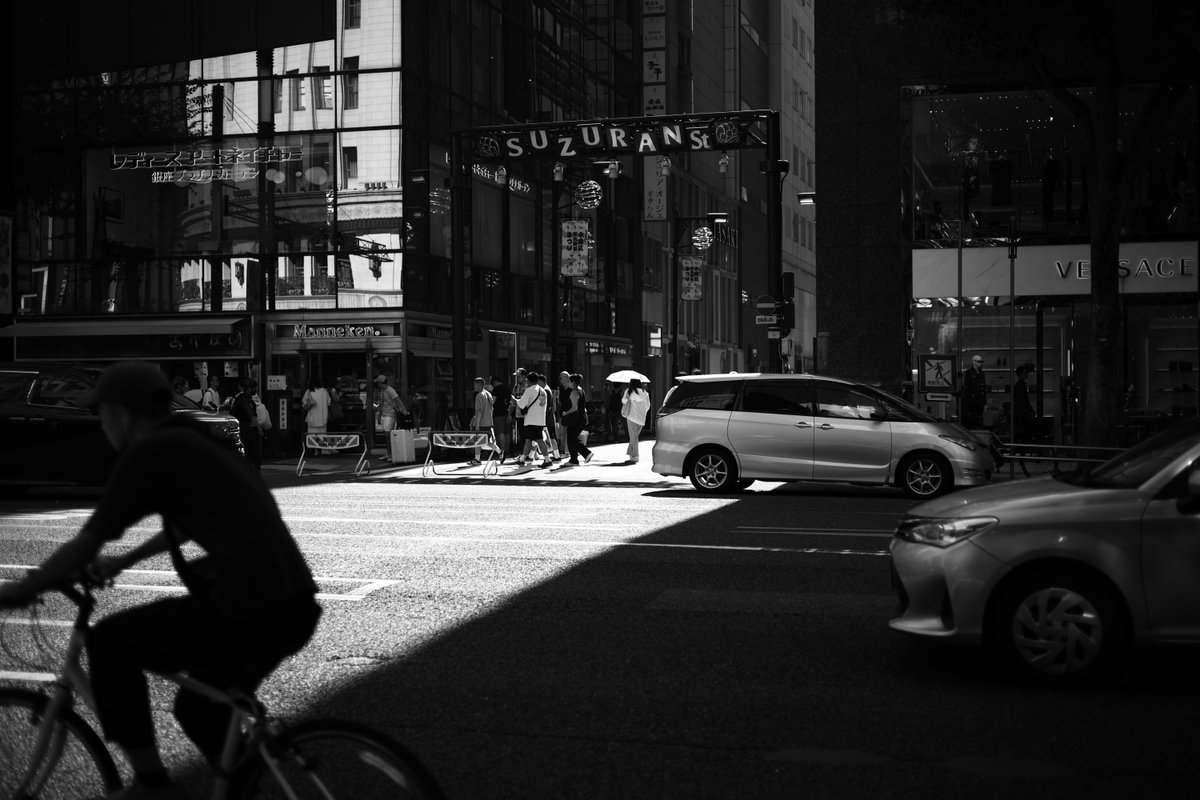 2024年の機材振り返り｜sunny teddy