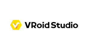 VRoid Studioを学ぶためにおすすめの本/書籍5選｜webdrawer