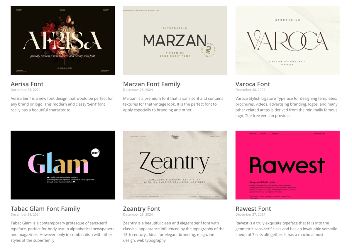 デザインに役立つ、無料リソース&ツール30選｜村田 俊英 / デザイナー