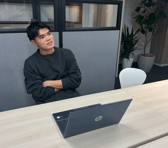 WowCraft創業から現在までを振り返って｜WowCraft株式会社 | 人の"一歩前進"を支援する総合HRカンパニー