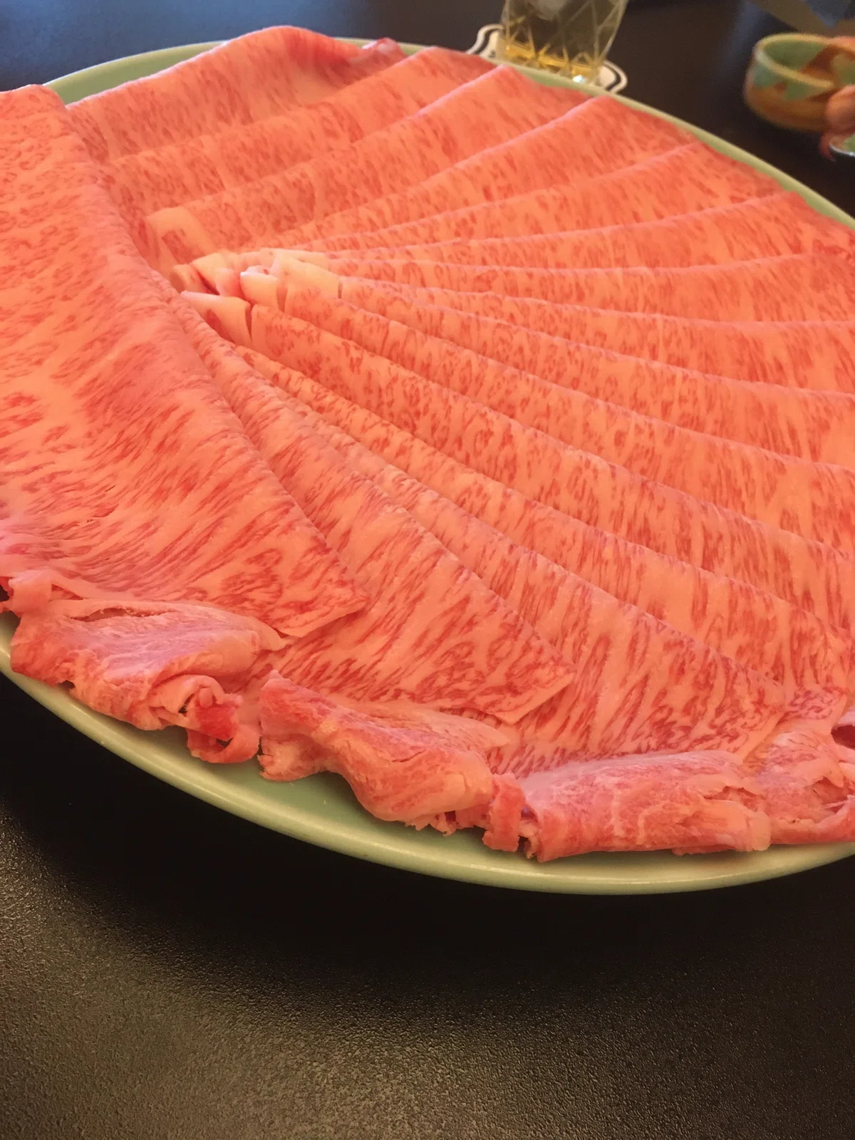 If you come to Japan, be sure to try sukiyaki｜Mint Times