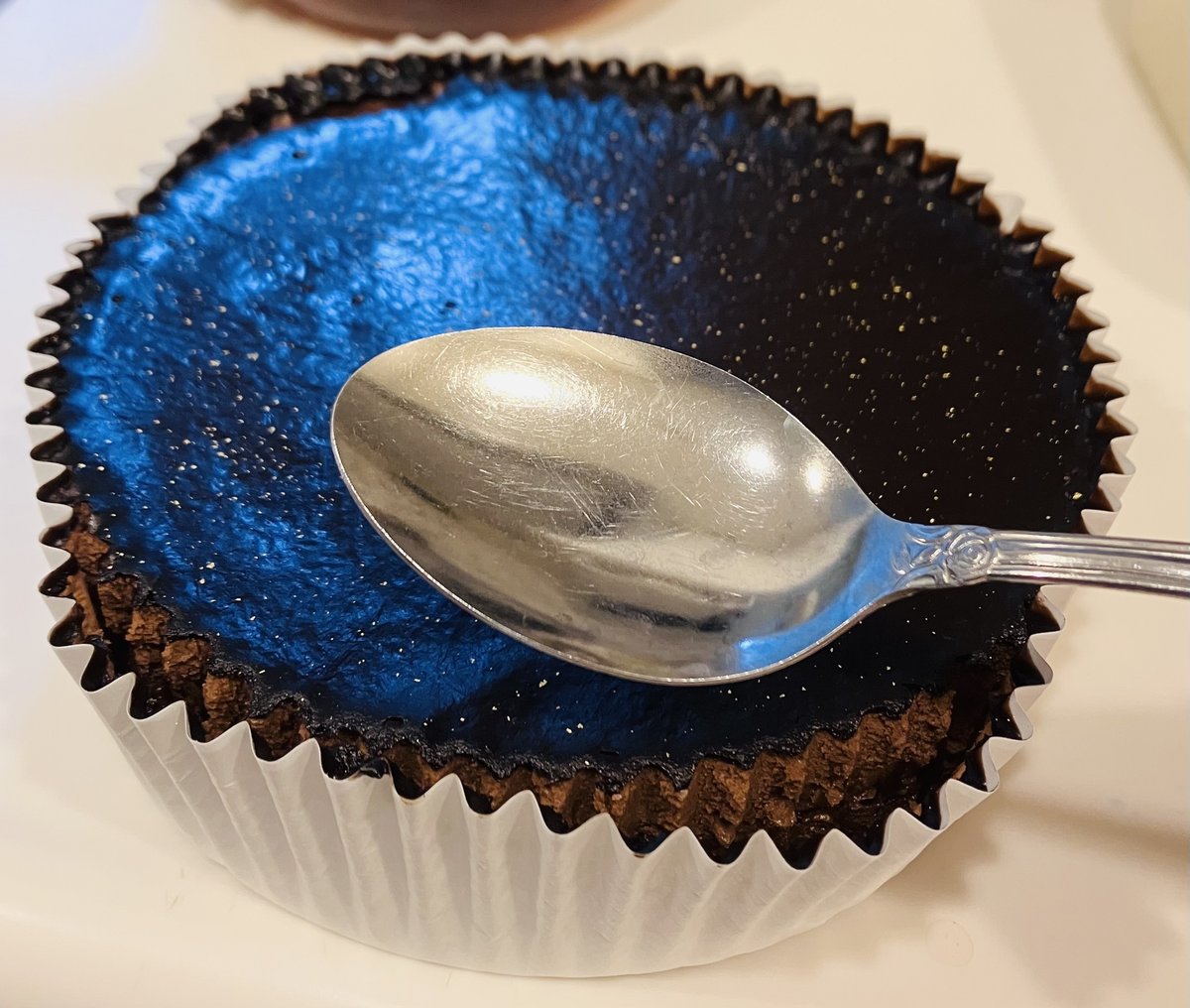 【日記】ケーキ｜ichi LABO