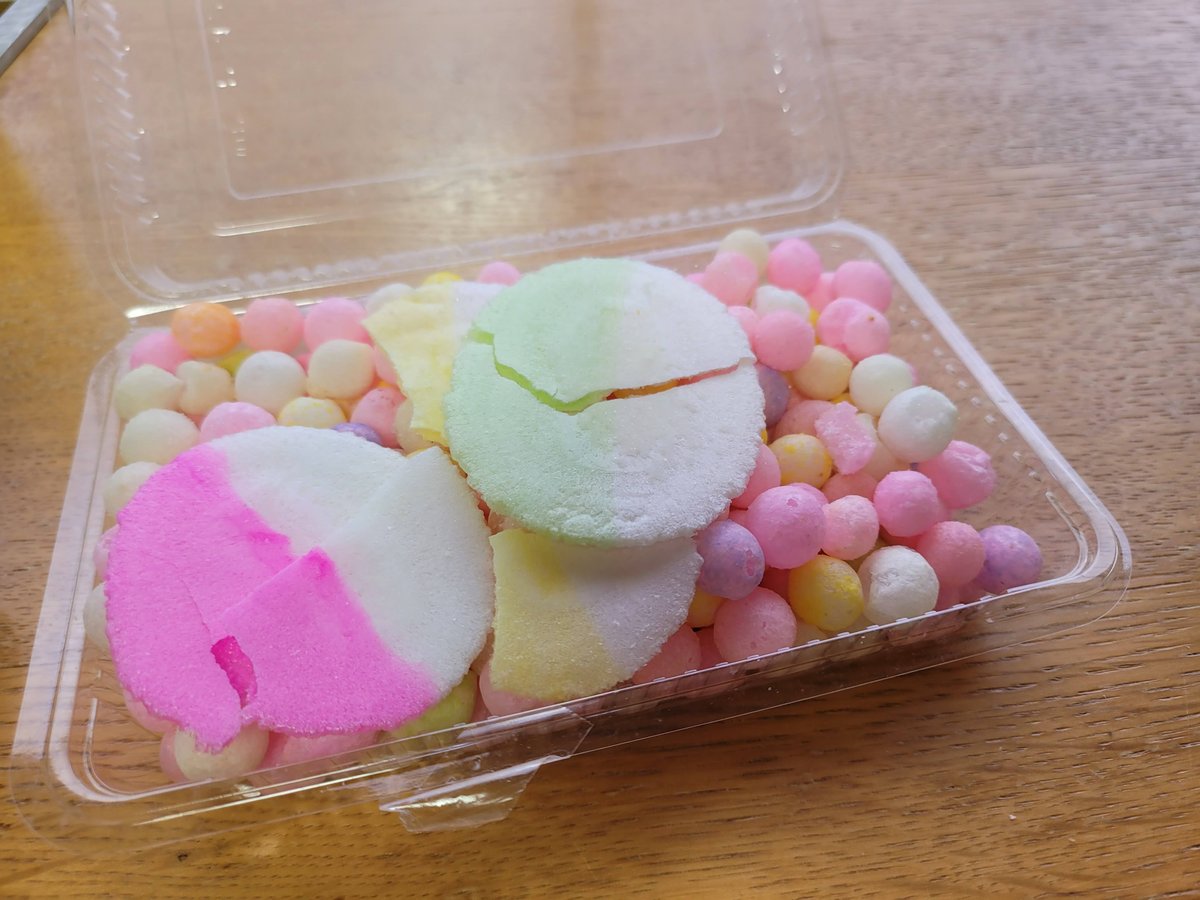 ゆるい TechRAMEN 2024 Conference 後日祭 + OSS Gateでの学びと感じたこと｜はる