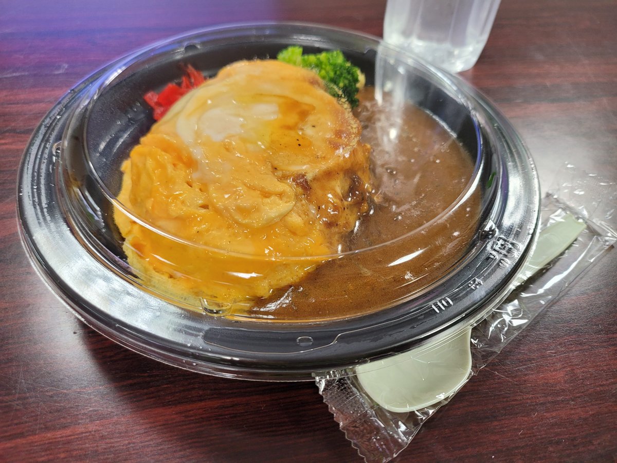 ゆるい TechRAMEN 2024 Conference 後日祭 + OSS Gateでの学びと感じたこと｜はる