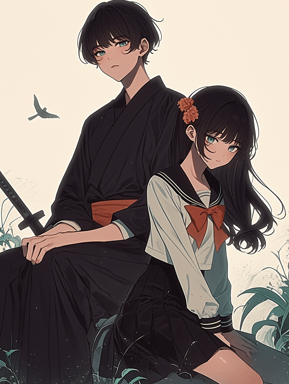 初めまして！顔出し小説家、RIKUTOです｜RIKUTO