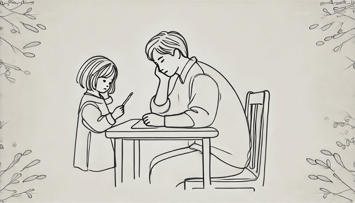 2024年振り返り｜aki366 / akihiro okuda