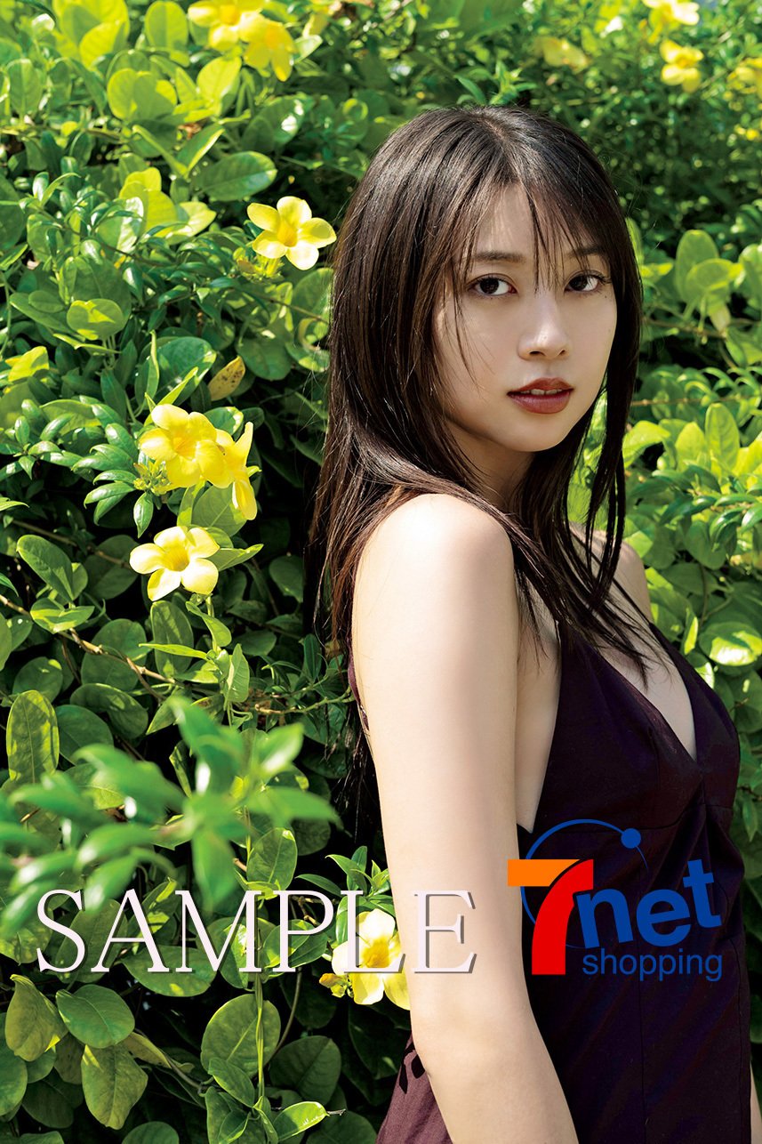 ★★เปิดจอง Morning Musume｡‘25 Makino Maria 10th Photo Book 「Maria 24 tuổi」★★｜artozaka46