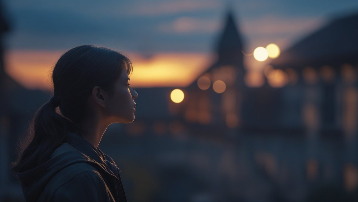 note_39 ライティング1【ライティングについて】｜Tomoyuki Sato