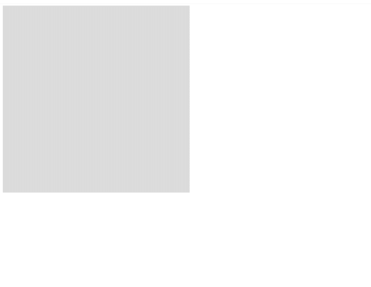 p5js！お手軽プログラミング！｜donguri