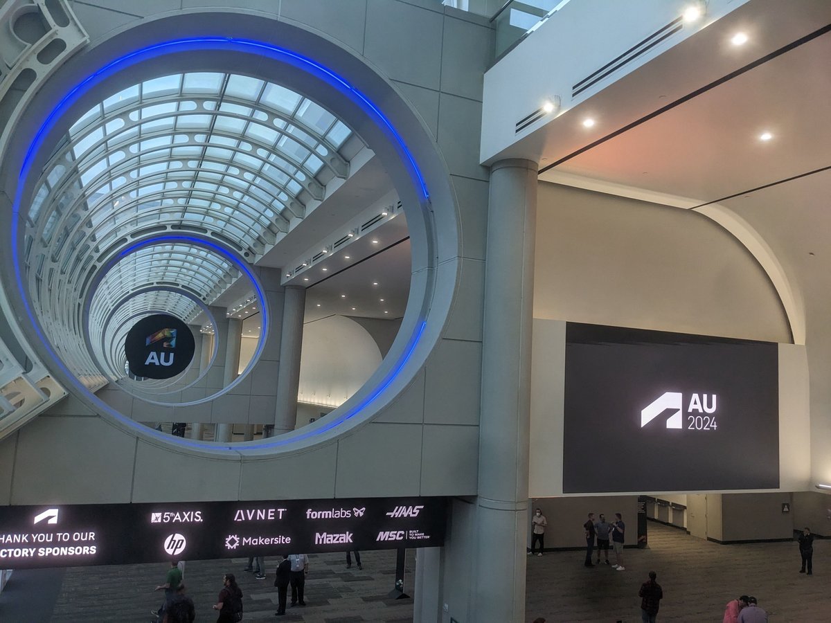 Final Aim、2024年の振り返り｜Final Aim 朝倉雅文（Berkeley SkyDeck batch15）