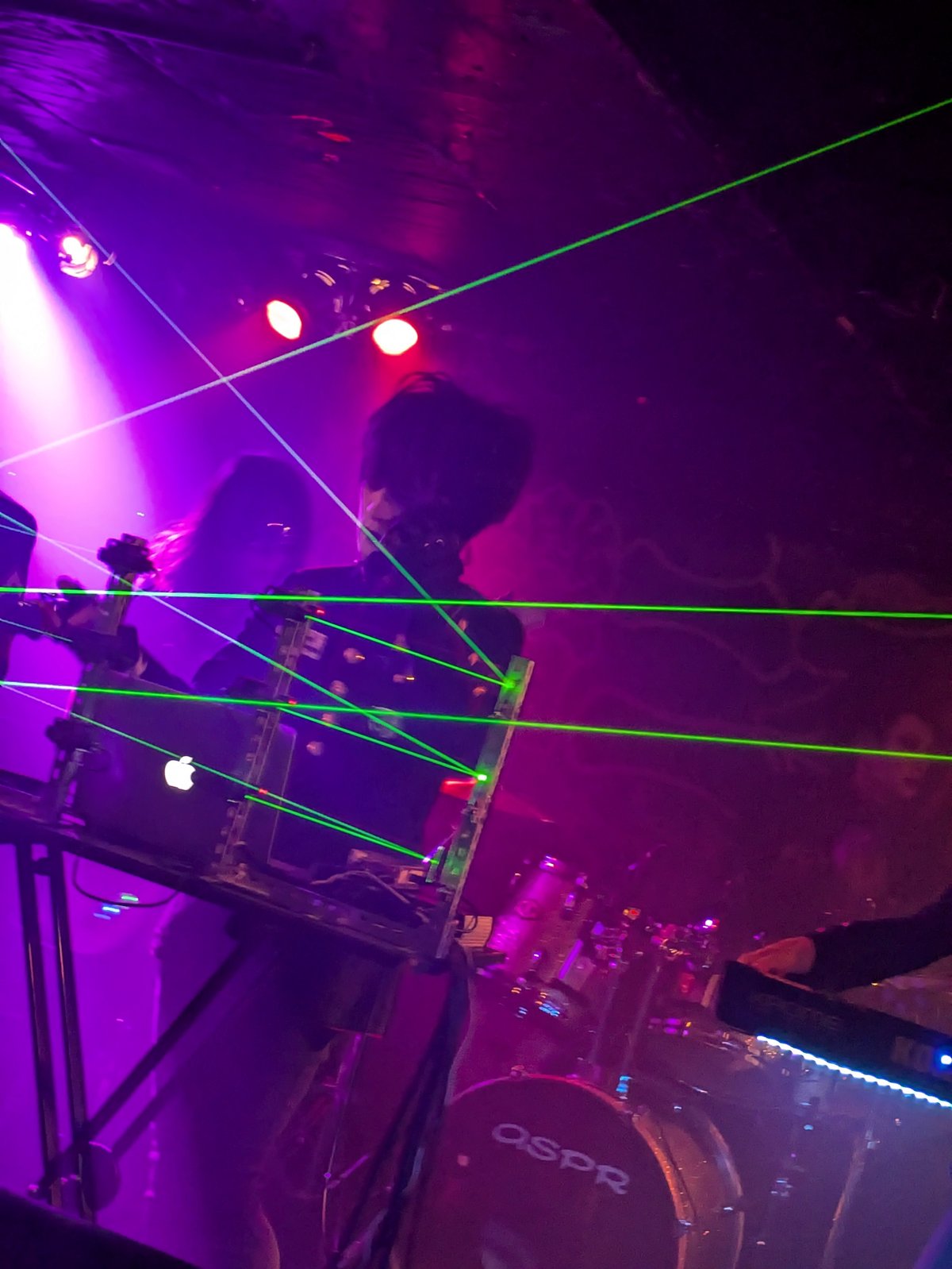 9/21 dfer vol.79「硝子の月の叛逆」【後編】｜dfer