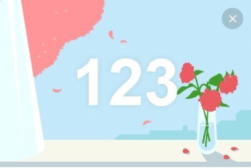 【note】連続投稿1234日｜takewoody＠学ぶことは人生のスパイス