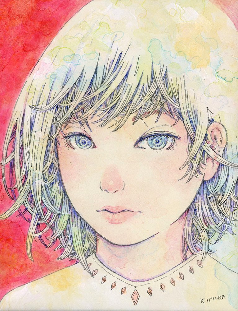 2024年作品まとめ｜kimura_tomohiro