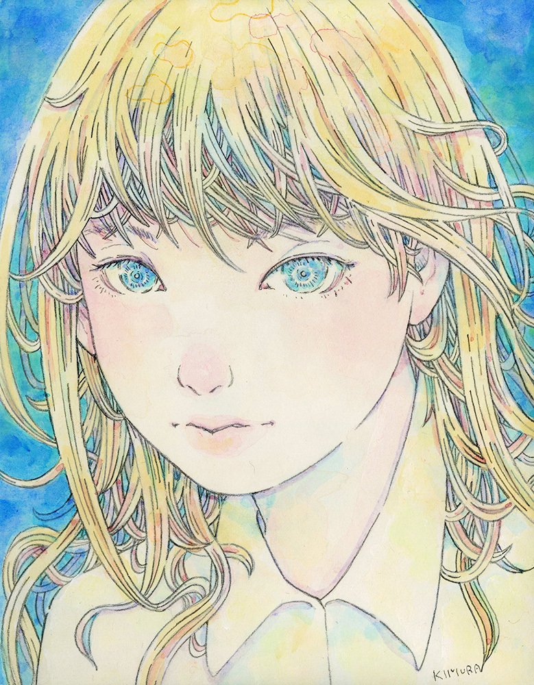 2024年作品まとめ｜kimura_tomohiro