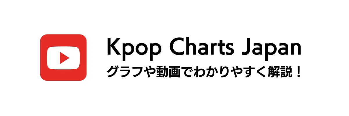 Perfect All-Kill (PAK) これまでに達成したKPOP一覧！（2026年4月時点）｜Kpop Charts JAPAN