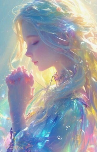 歳末コングラボード｜＃振り返りnote｜BRILLIANT_S