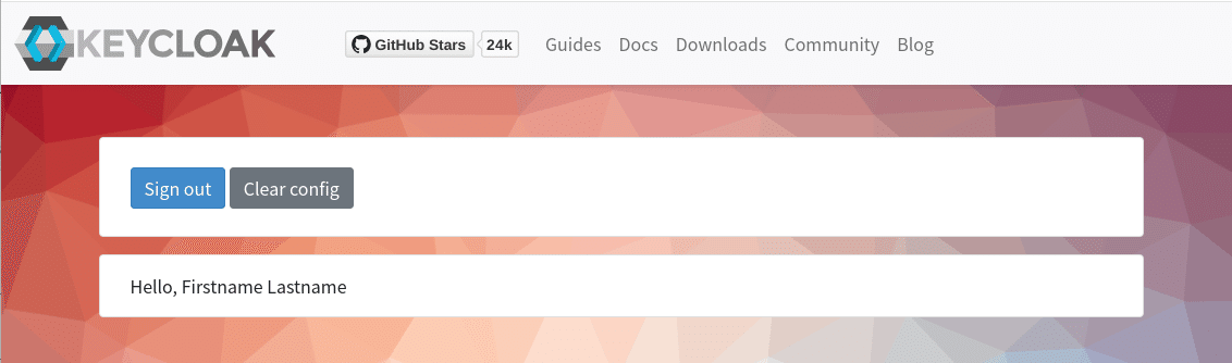 OpenShift LocalにKeycloakをインストールしてOpenID Connectを勉強しよう！｜Fusayuki Minamoto