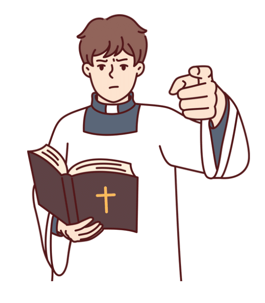 「賢者タイム」との付き合い方｜NPO法人SAYi（セイアイ）