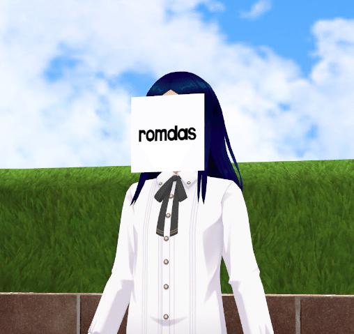 2024年、clusterでの創作活動を振り返る—挑戦と成長の1年｜あんこ🔯@REALITY