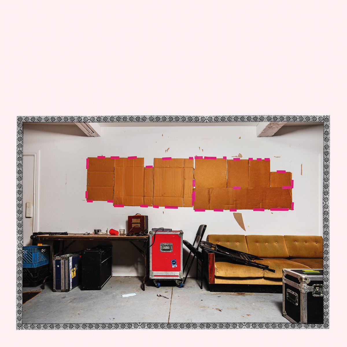 2024年／年間ベストアルバム10選｜CDman