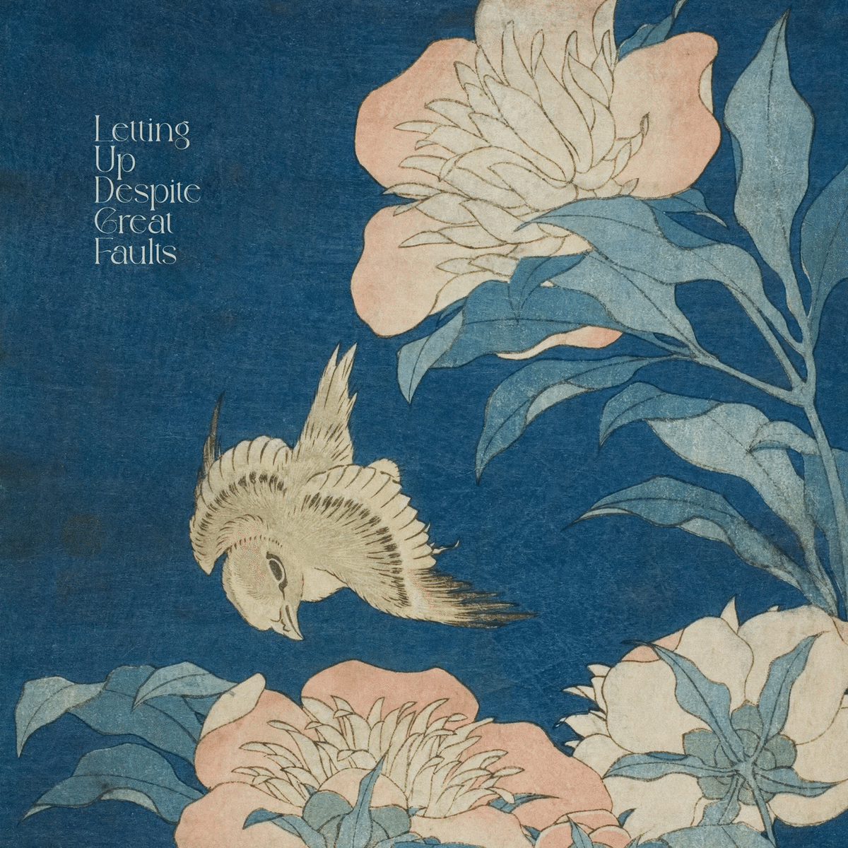 2024年／年間ベストアルバム10選｜CDman