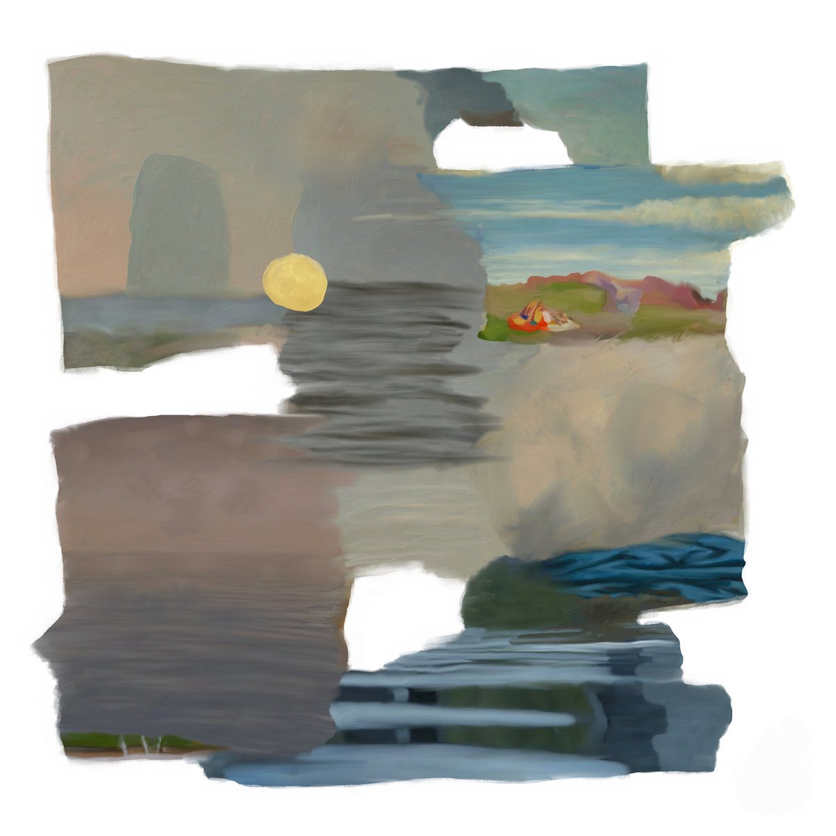 2024年／年間ベストアルバム10選｜CDman