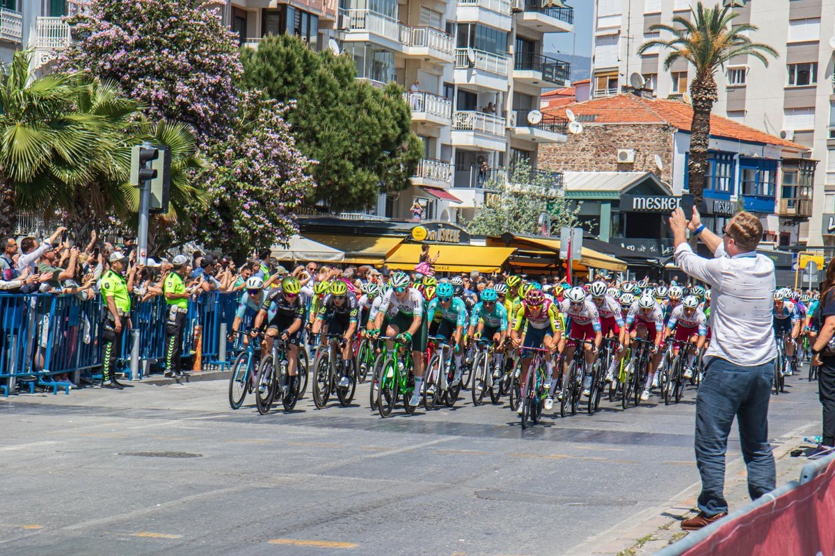 2024年 完！｜孫崎大樹/DaikiMagosaki