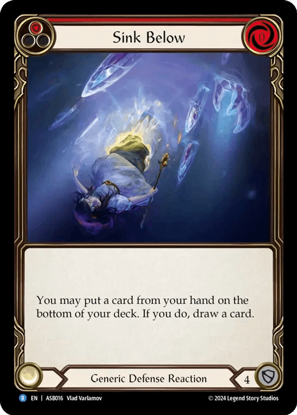 12月28日、30日Nuuデッキリストと解説｜やまだ