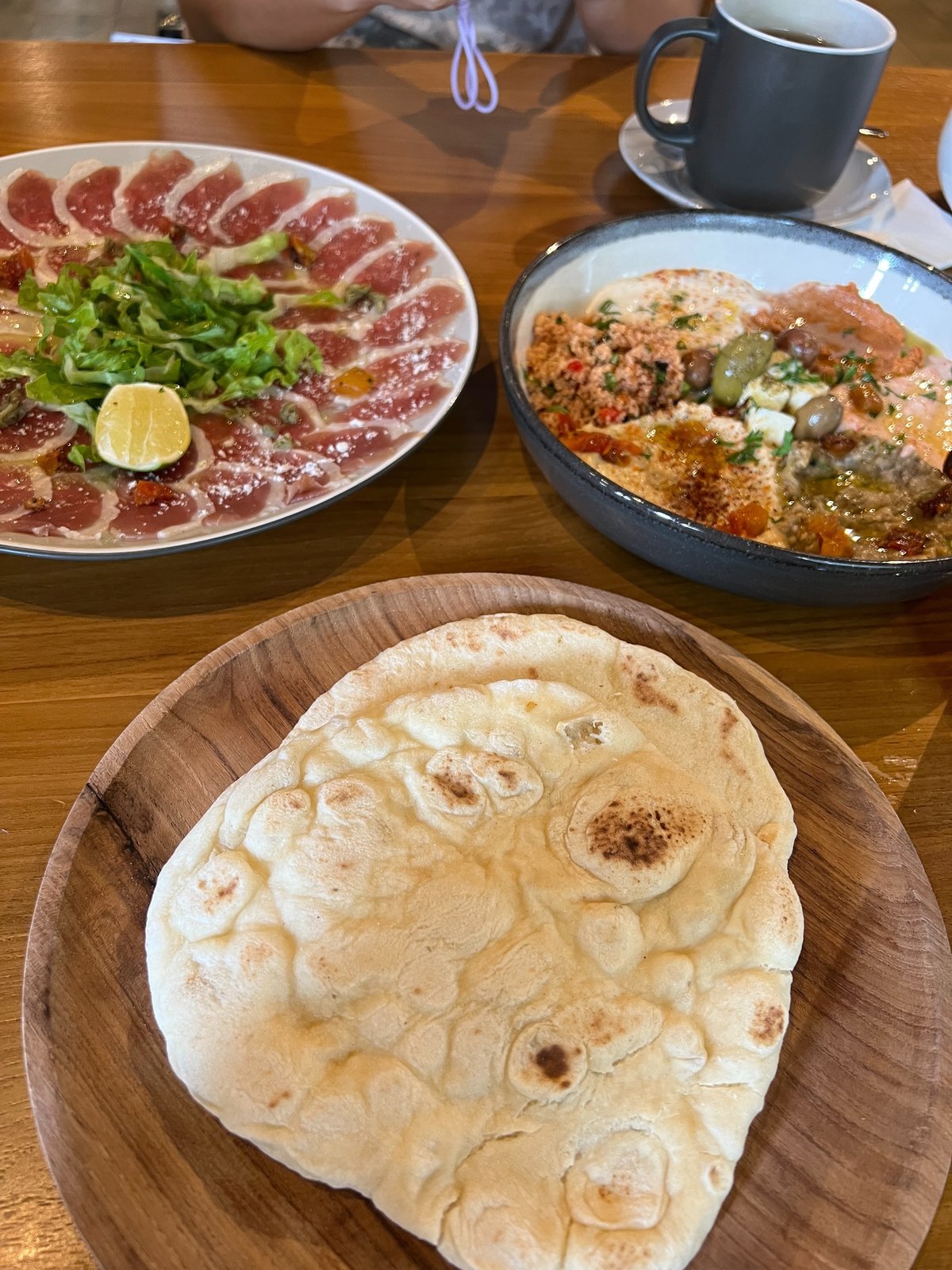 インドネシア赴任の日常 vol.1｜Tom Tally