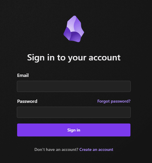 Obsidian使い方講座①：インストール方法・日本語化の手順【始め方】｜小峯知之｜エンジニア＆教育ライター