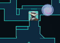 考えたら理解ることができない人｜nlsl