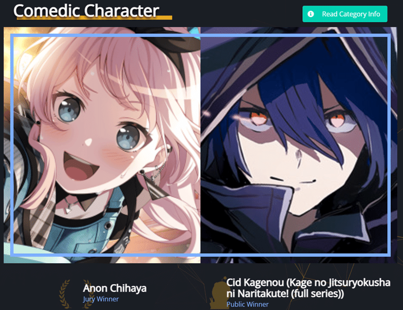 『BanG Dream! Ave Mujica』 ~ 初見の人も前作『MyGO!!!!!』1~3話ダイジェストを観れば楽しめるかも、という話｜そろそろ