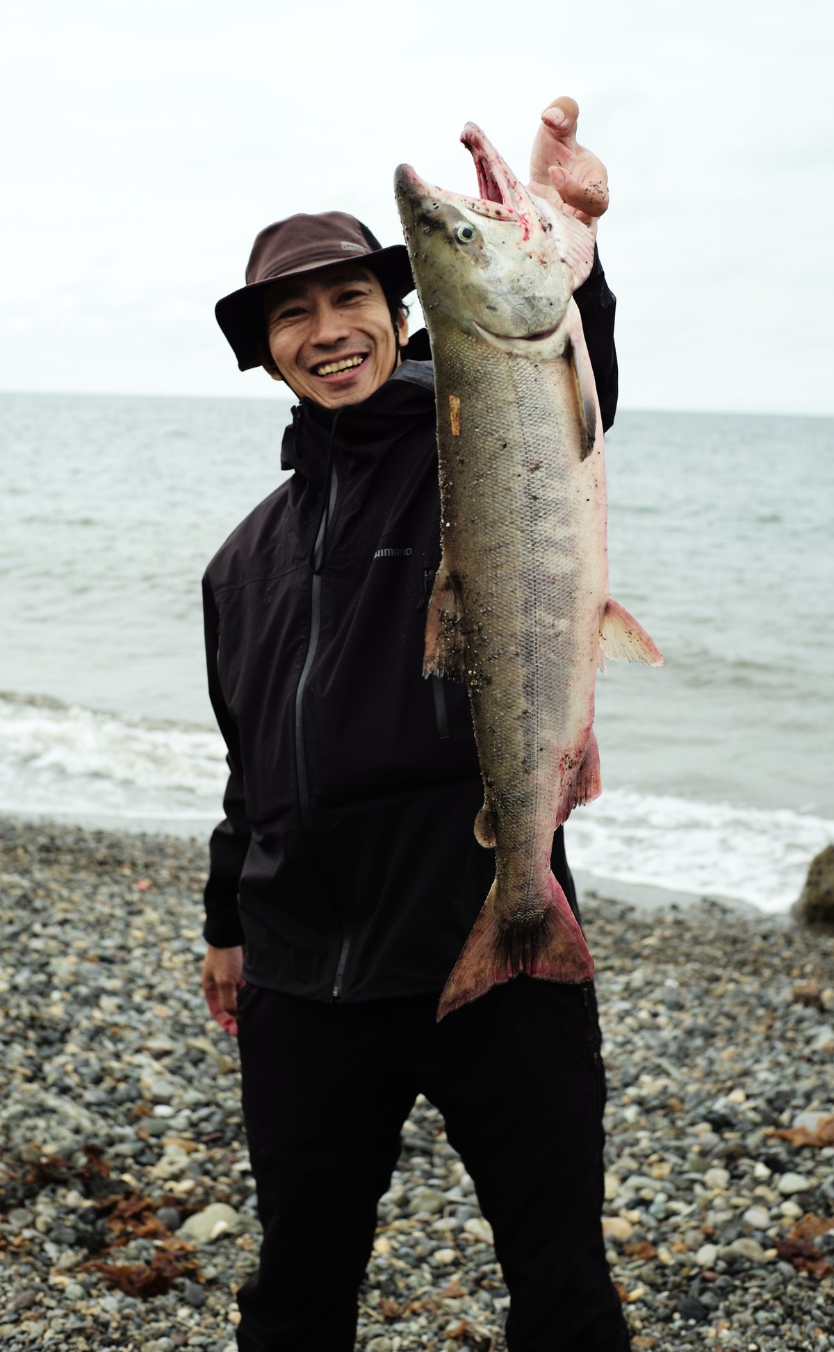 2024年の御礼｜Shunya.Asami NOTE