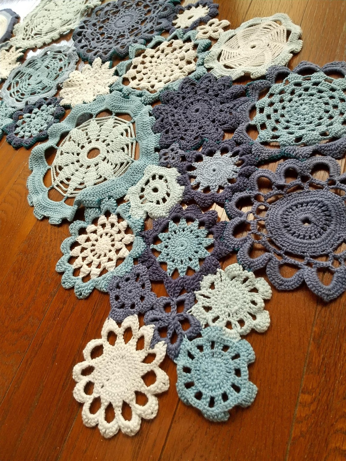 2024年の振り返りnote｜mk_natur