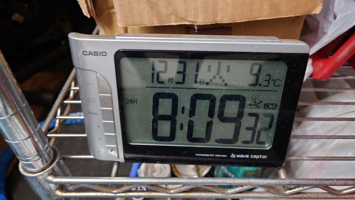 Zwift - VenTop｜r1plusplus