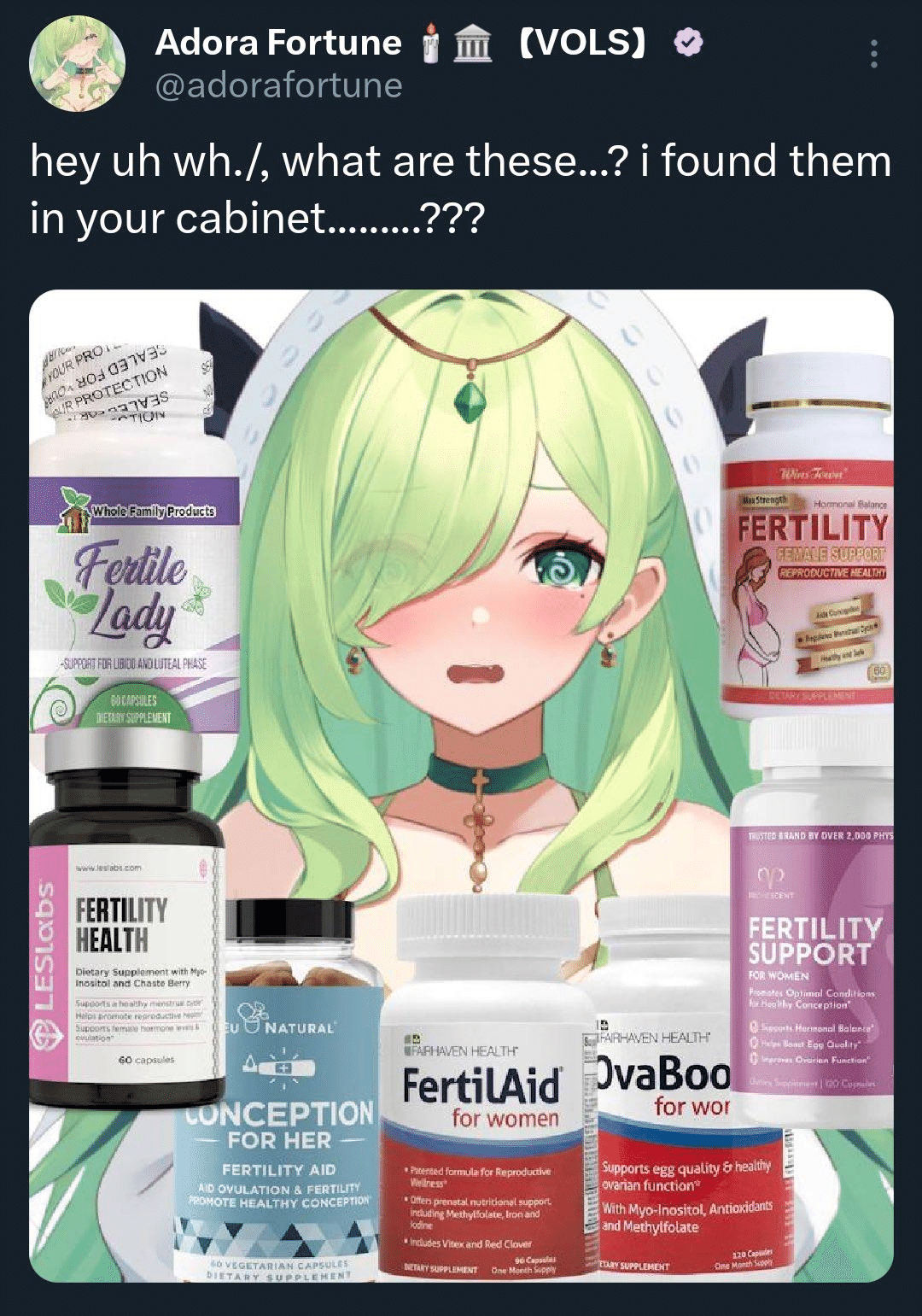 Nyannersの気の利いたコメントとシンガポールの新人Vtuber [英語学習]｜七師