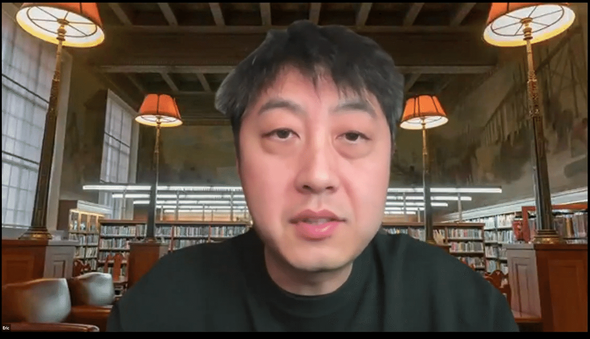 「Genspark」 新機能「協働エージェントシステムとは」＜第3回＞Japan Meet Up｜AI Dreamers Production ...