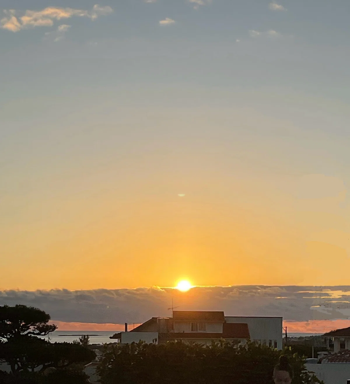 冬至｜telulu_okinawa