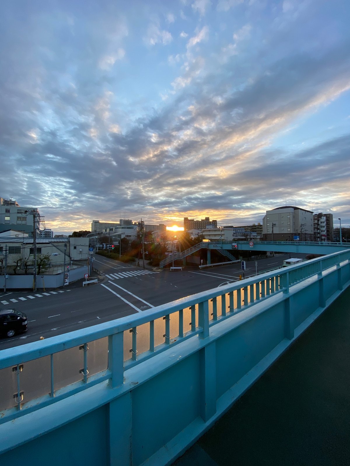 自己紹介2025｜けこぜろ / ke-ko0