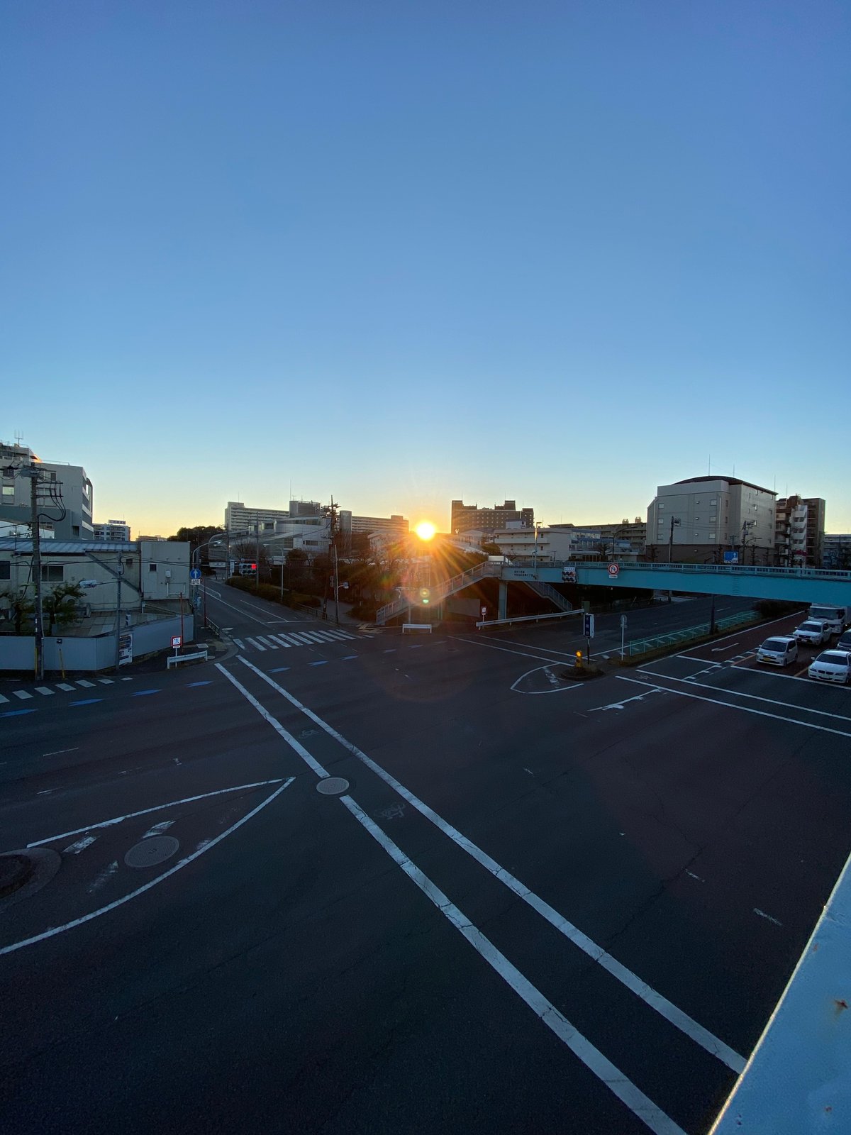 自己紹介2025｜けこぜろ / ke-ko0