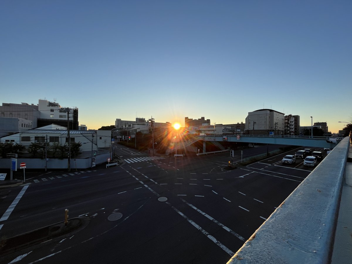 自己紹介2025｜けこぜろ / ke-ko0