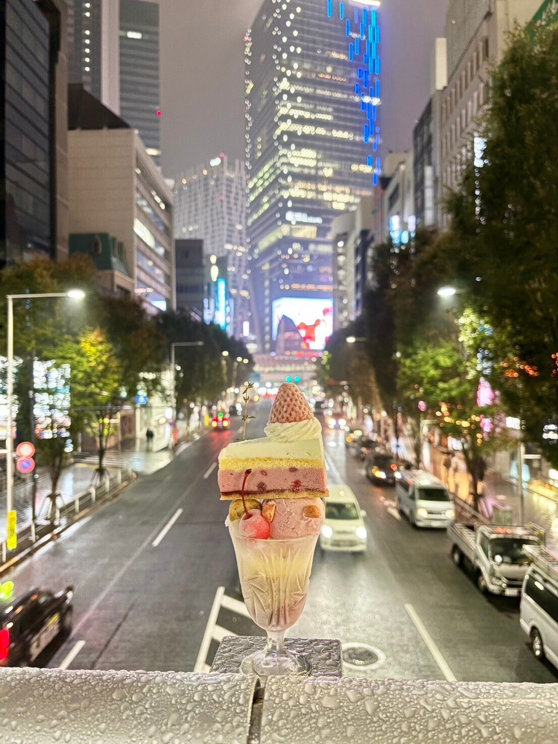 ありがとうございます。｜OtsukaYosuke 大塚陽介