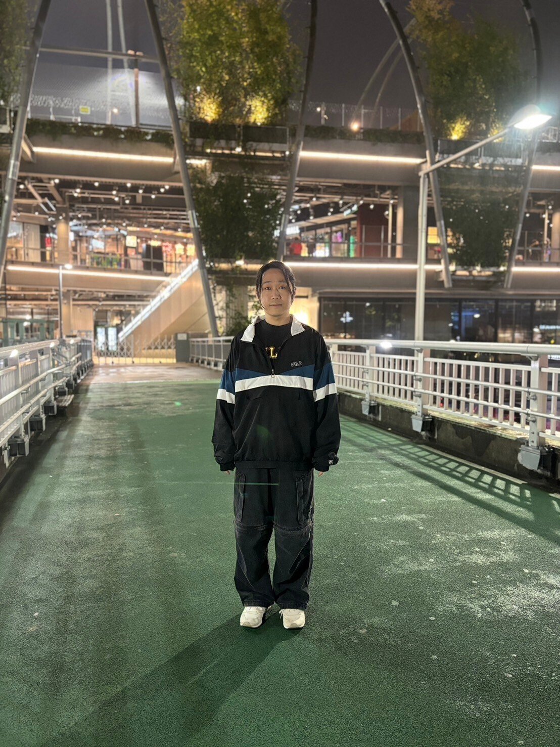 ありがとうございます。｜OtsukaYosuke 大塚陽介