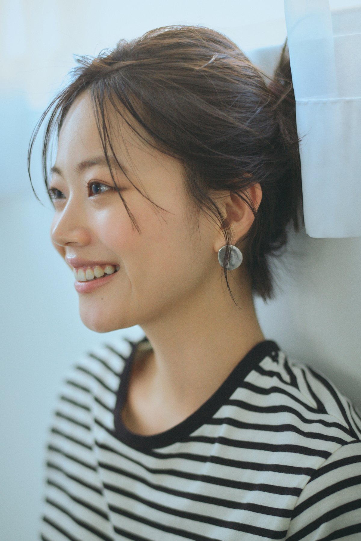 Leica M(Typ240)購入から1年｜Kazumasa Kato