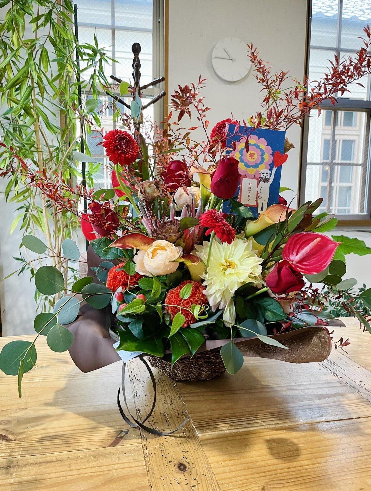 2024年のまとめ｜𝖢𝗁𝗂𝗍𝗈𝗌𝖾 𝖪𝖺𝗍𝗈｜𝖡𝖨𝖲𝖢𝖮𝖬, 𝗂𝗇𝖼.