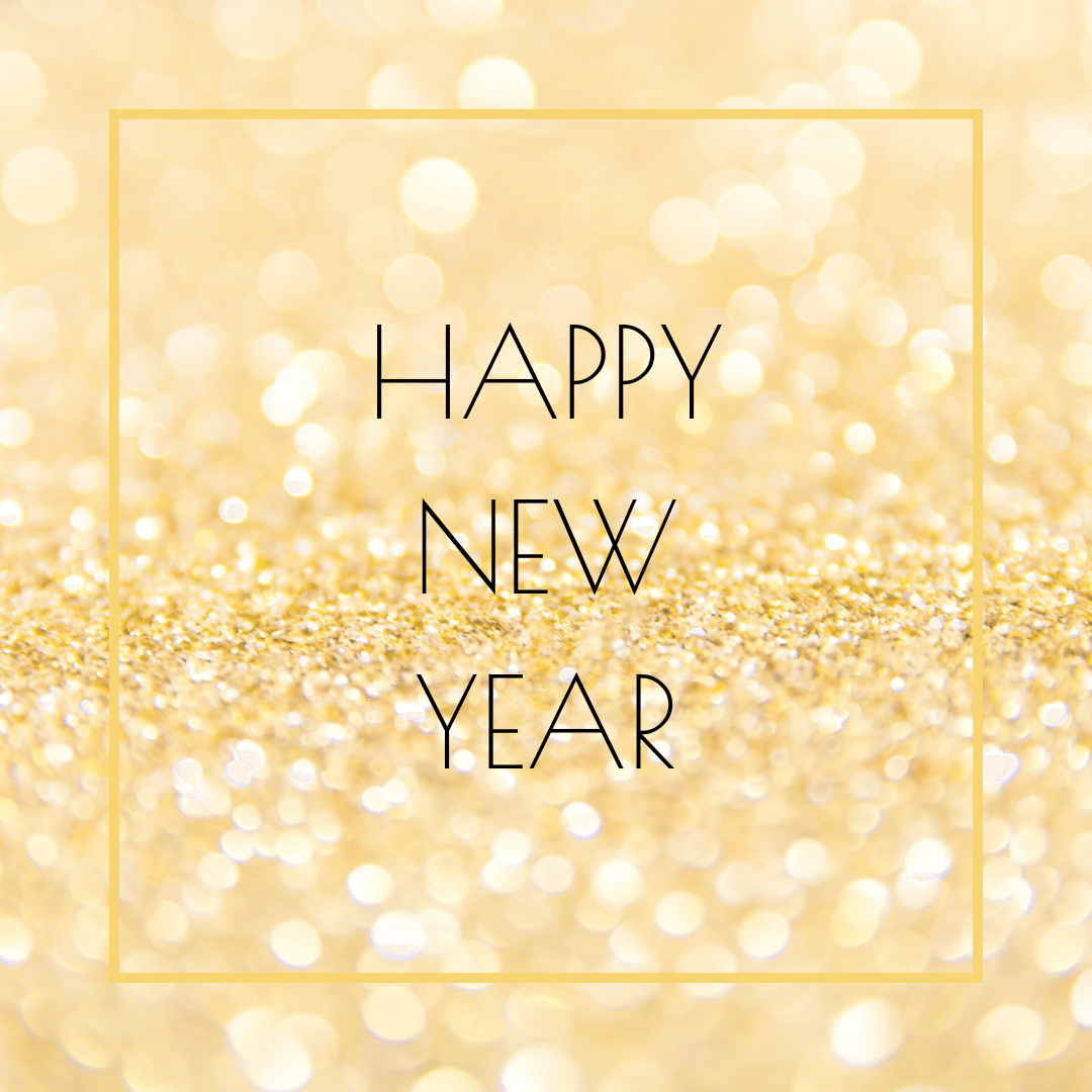 一人で年を越す｜Etsuko