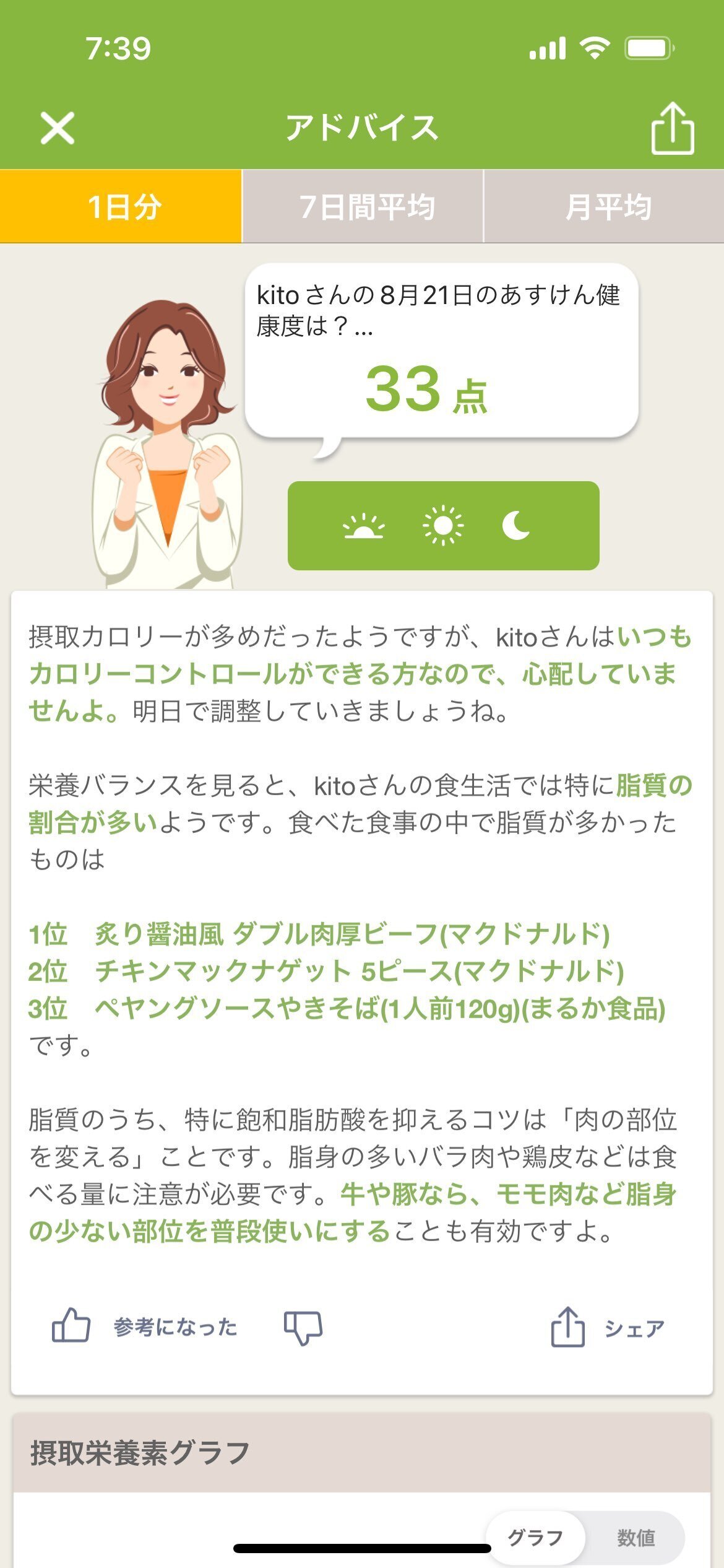 管を巻く2024｜kito(キット)